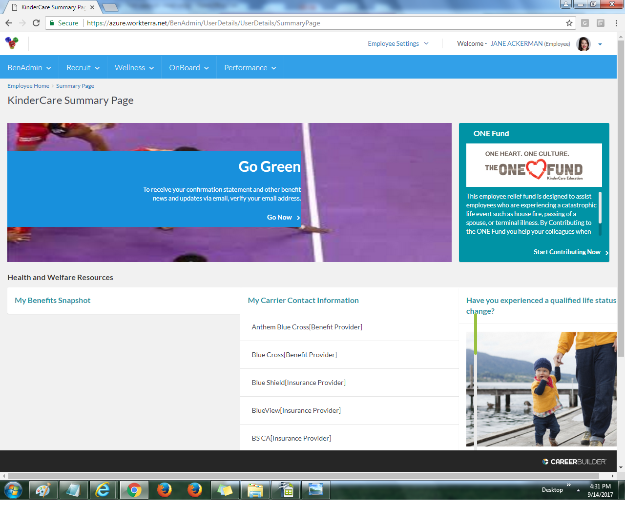 [NF-4369] Summary Page Configuration >> Azure >> Distorted/Streched image visible on Banner ...